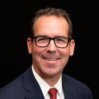 Board & Staff • Carefree Cave Creek Chamber of Commerce