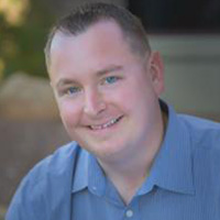 Board & Staff • Carefree Cave Creek Chamber of Commerce