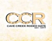 Job Board - Help Wanted • Carefree Cave Creek Chamber of Commerce