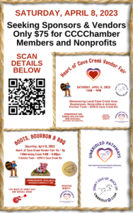 Job Board - Help Wanted • Carefree Cave Creek Chamber of Commerce