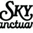 Sky Sanctuary Rescue